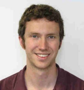 Postdoctoral Profiles - Harvard University - Department of Molecular ...