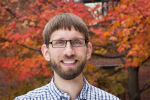 Postdoctoral Profiles - Harvard University - Department of Molecular ...