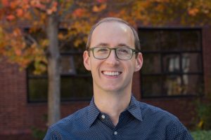 Postdoctoral Profiles - Harvard University - Department of Molecular ...