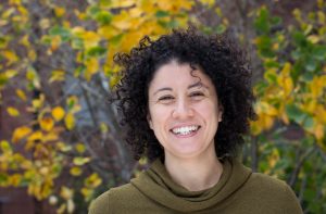 Postdoctoral Profiles - Harvard University - Department of Molecular ...