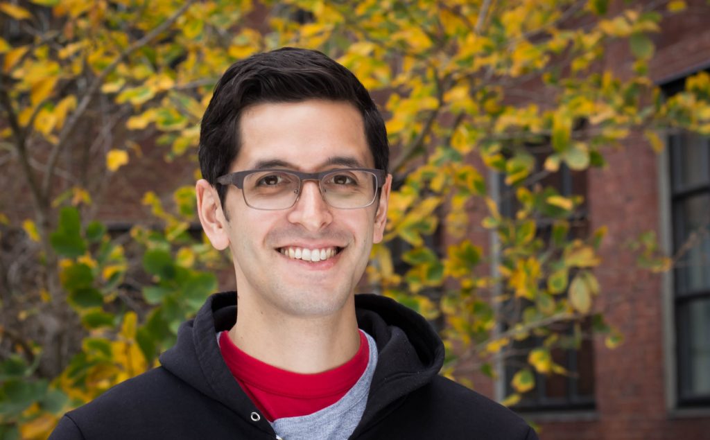 nathan-lord_schier - Harvard University - Department of Molecular ...