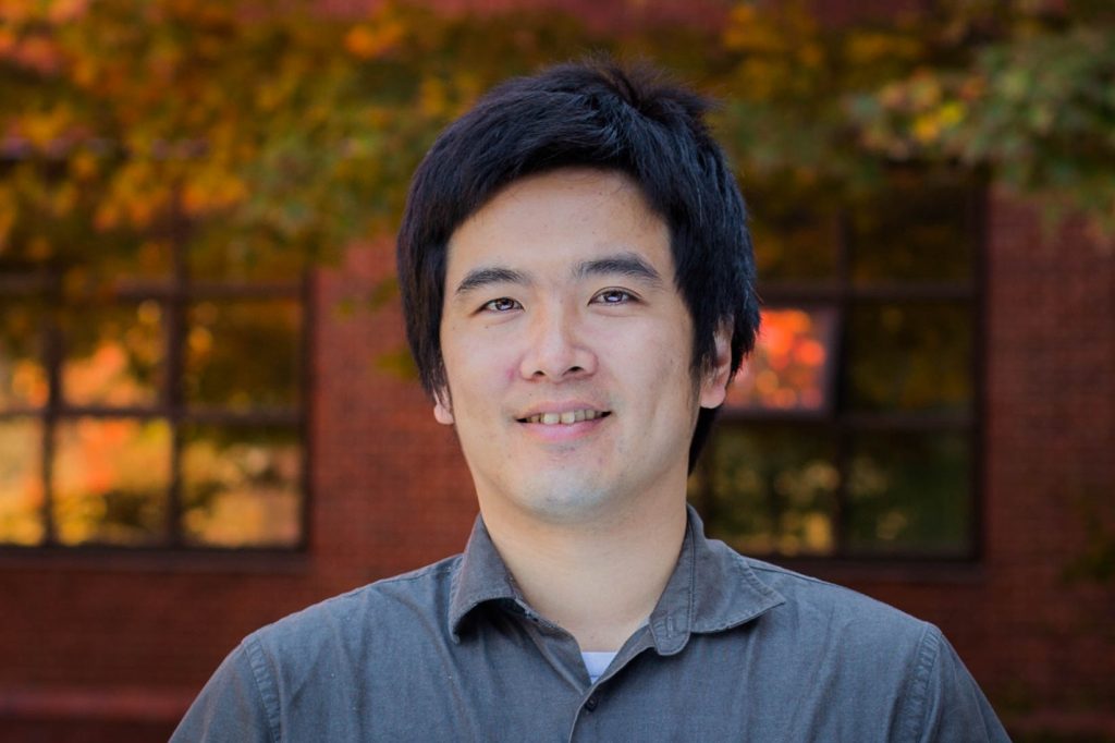 zhechun-lance-zhang_ramanathan - Harvard University - Department of ...