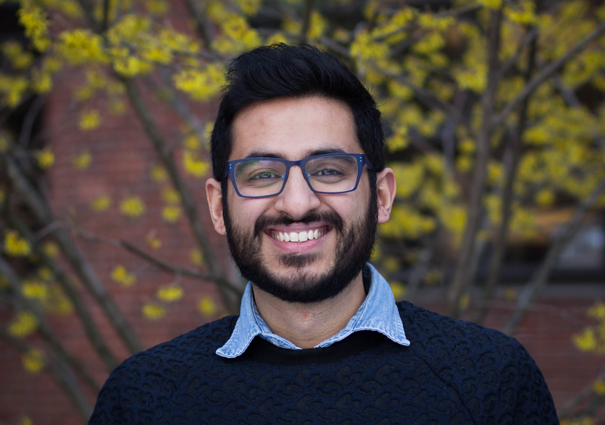 navish-wadhwa_berg_5407 - Harvard University - Department of Molecular ...