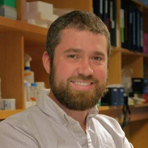 Current Students - Harvard University - Department of Molecular ...