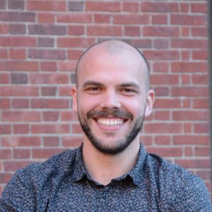 Current Students - Harvard University - Department of Molecular ...