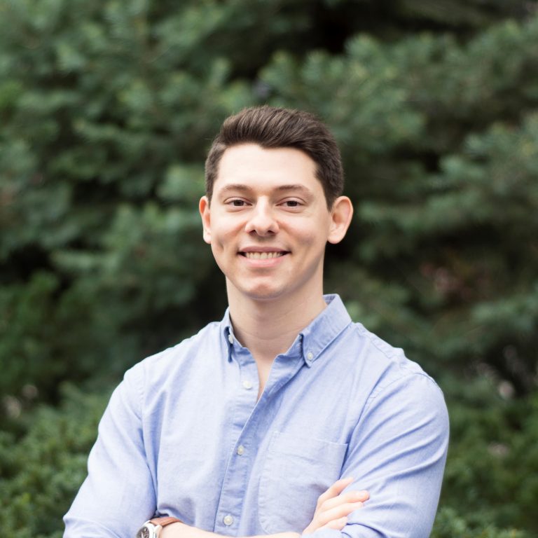 Andrew-Kane-11.9.18 - Harvard University - Department of Molecular ...