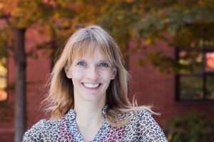 Postdoctoral Profiles - Harvard University - Department of Molecular ...