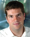 MCO Faculty - Harvard University - Department of Molecular & Cellular ...