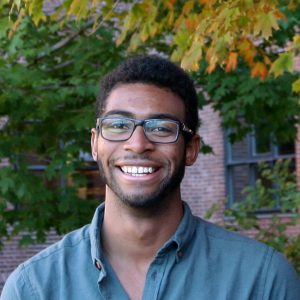 Current Students - Harvard University - Department of Molecular ...