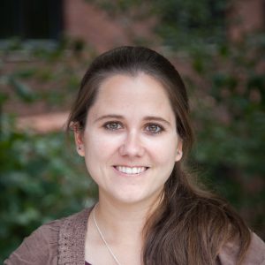 Current Students - Harvard University - Department of Molecular ...