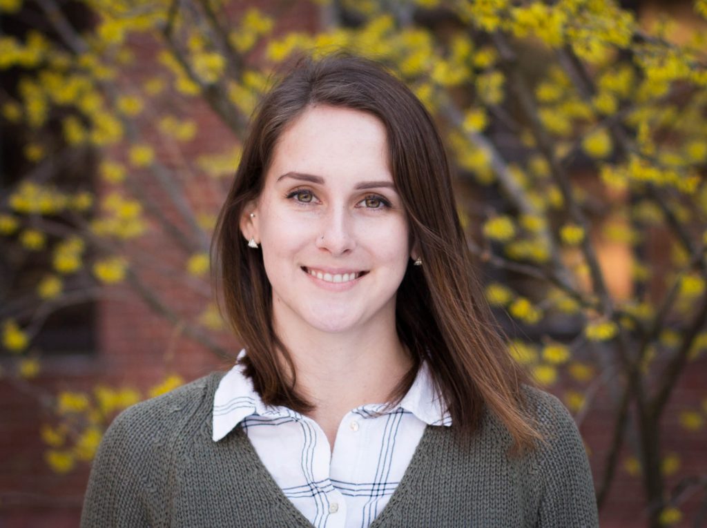 jessica-osterhout_dulac_5463 - Harvard University - Department of ...