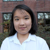 Current Students - Harvard University - Department of Molecular ...