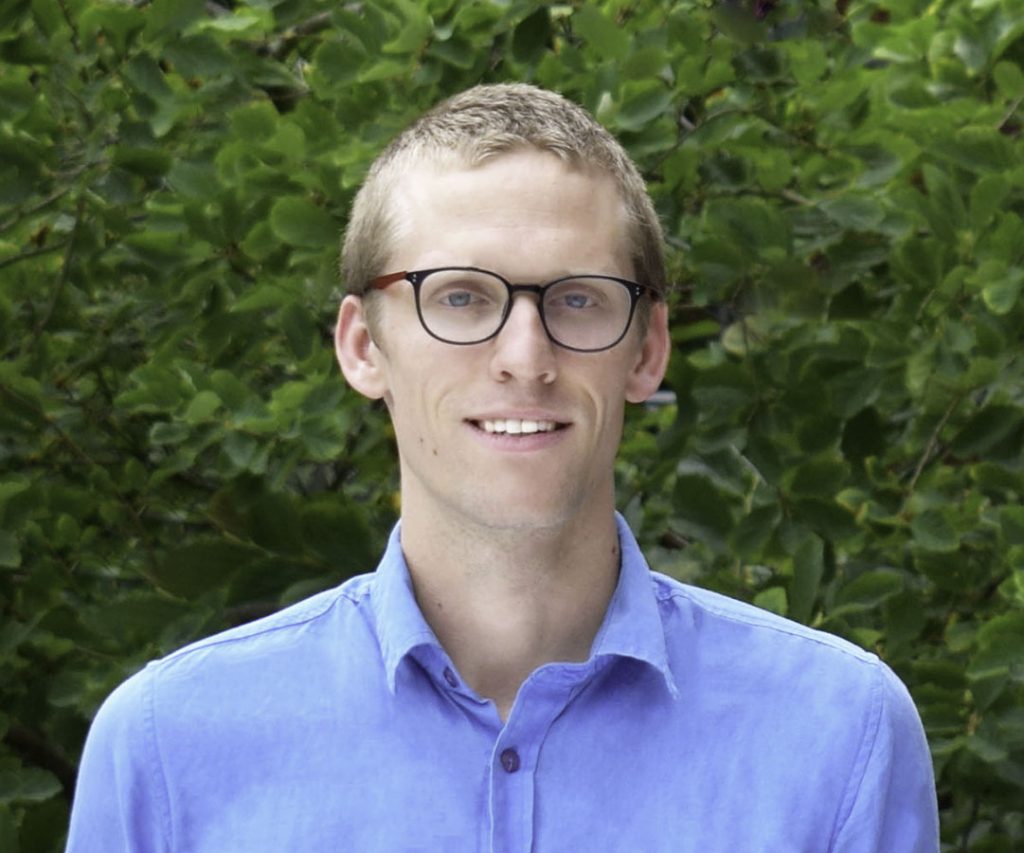 Nick_Jourjine_Hoekstra2 - Harvard University - Department of Molecular ...