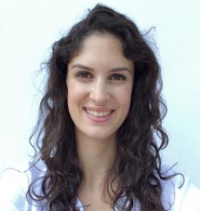 Current Students - Harvard University - Department of Molecular ...