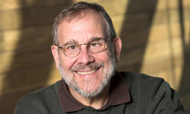 Joshua Sanes Elected Fellow of the British Royal Society - Harvard ...