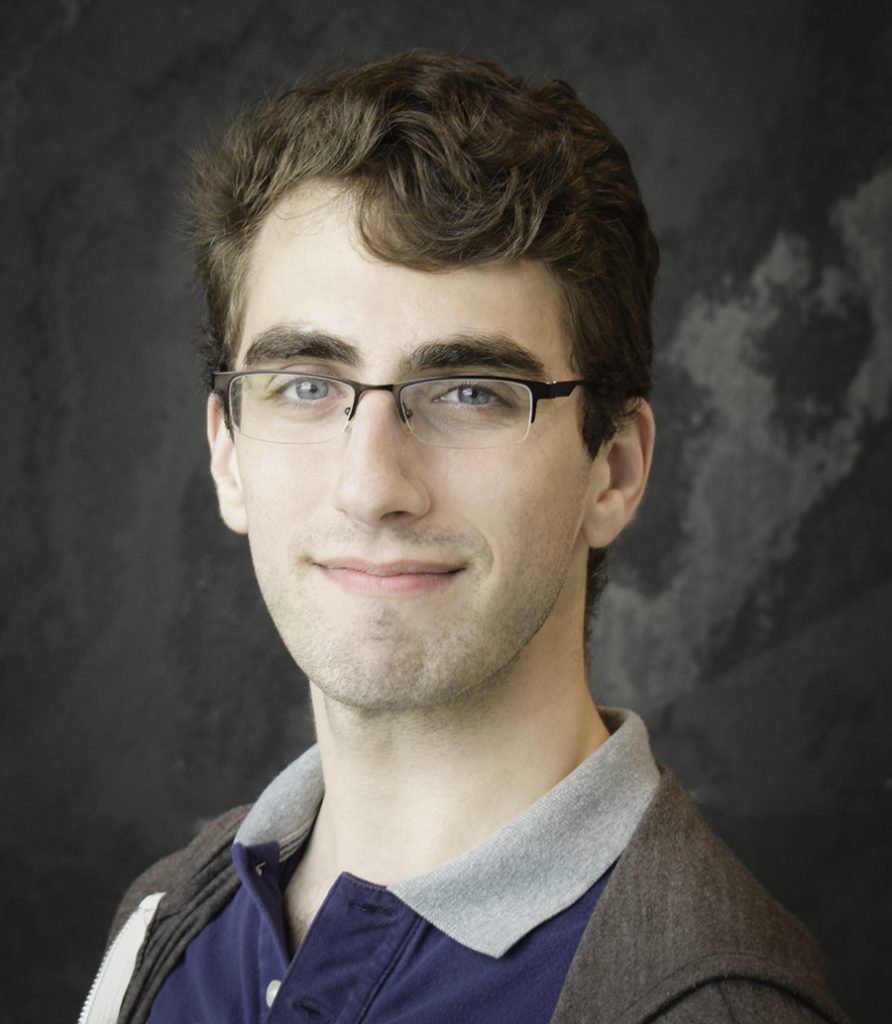 Daniel_Blackwell_Whipple3 - Harvard University - Department of ...