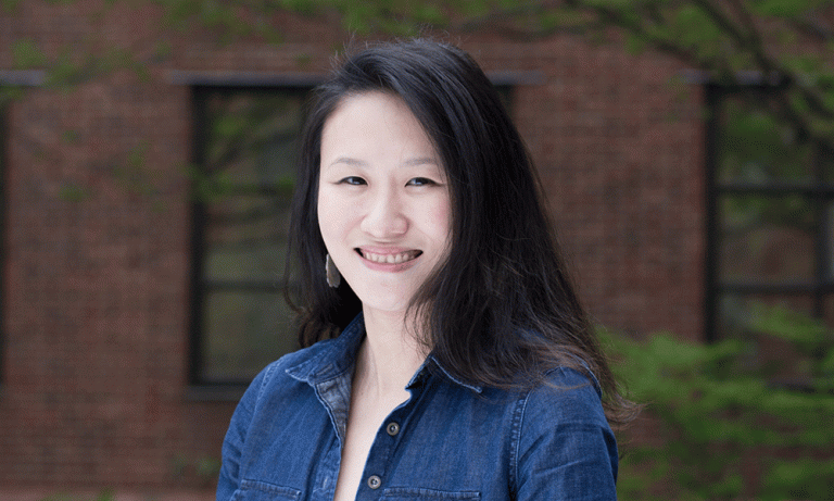caroline-wee_2_0603_web - Harvard University - Department of Molecular ...