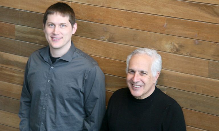 A Neuron Published in Neuron [Lichtman Lab] - Harvard University ...