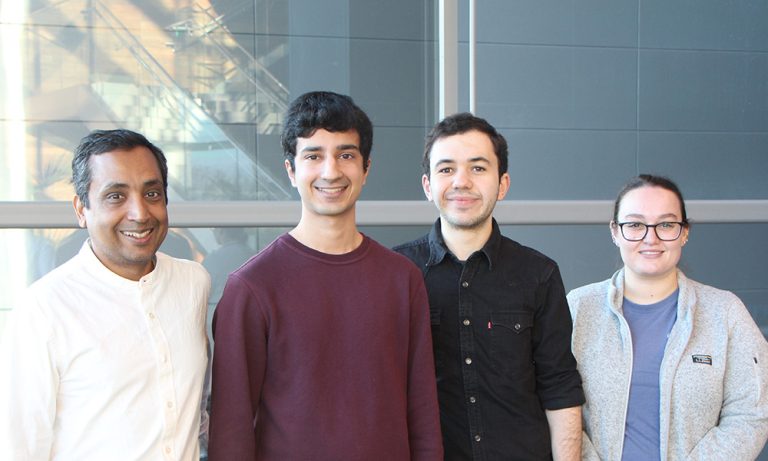 Learning to Grow “Neural Tubes” In Vitro Yields Insights Into Human ...