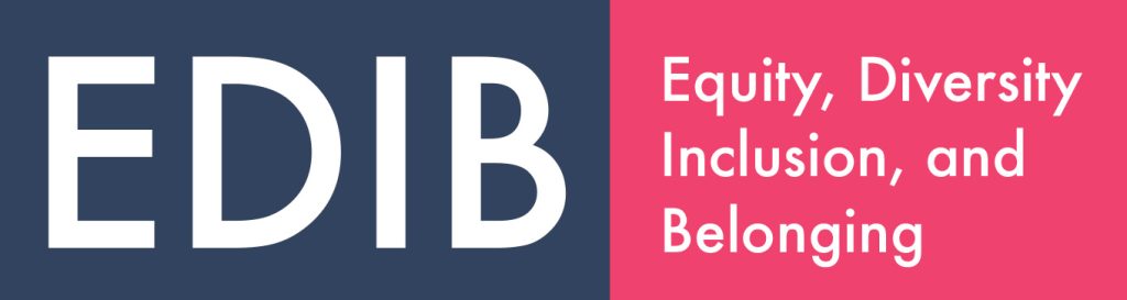 2023_-EDIB-logo - Harvard University - Department of Molecular ...