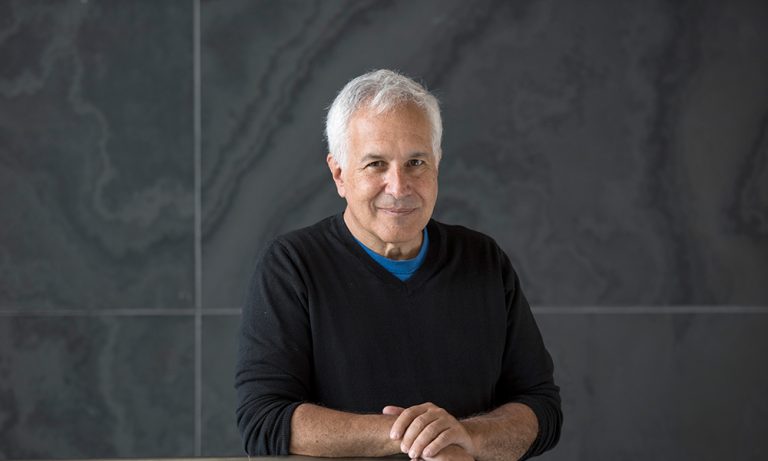 Jeff Lichtman Awarded NIH BRAIN Initiative Grant to Map Entire Mouse ...