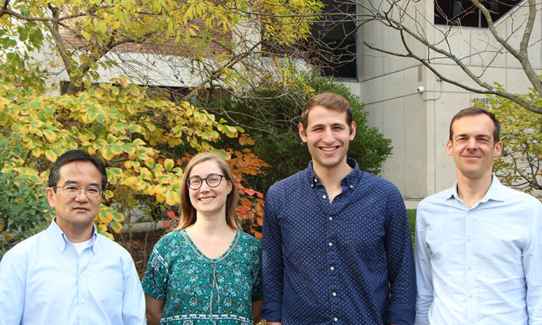 How Brains (and AI) Use Variability in Rewards to Bolster Learning - Harvard University ...